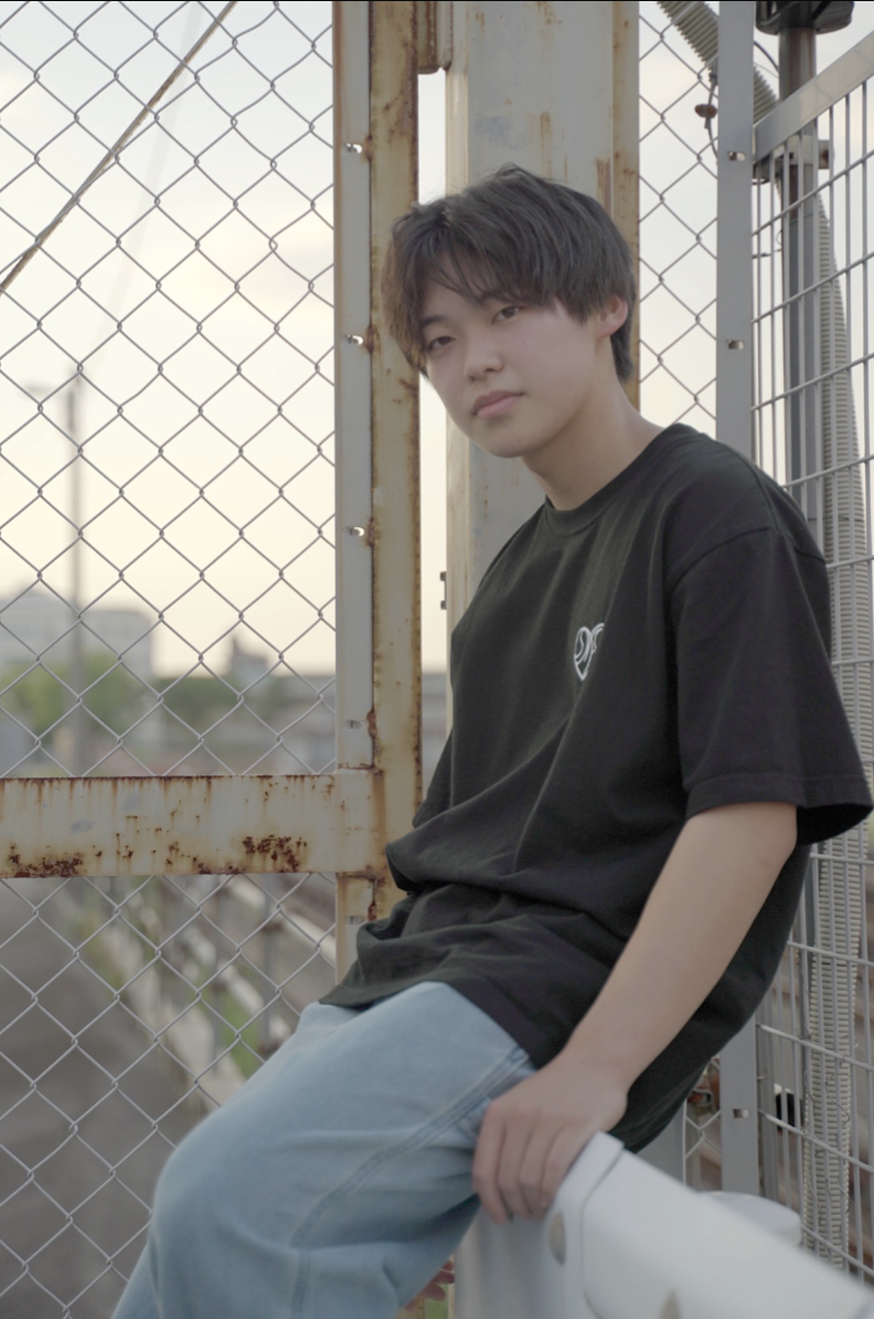 OSUKE写真 ｜ OKBぎふ清流アリーナ